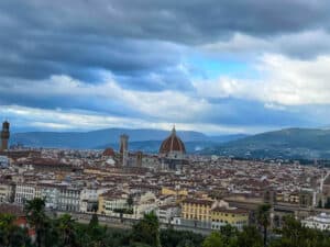 Is It Worth It to Climb the Duomo in Florence: Tips & Guide 2024